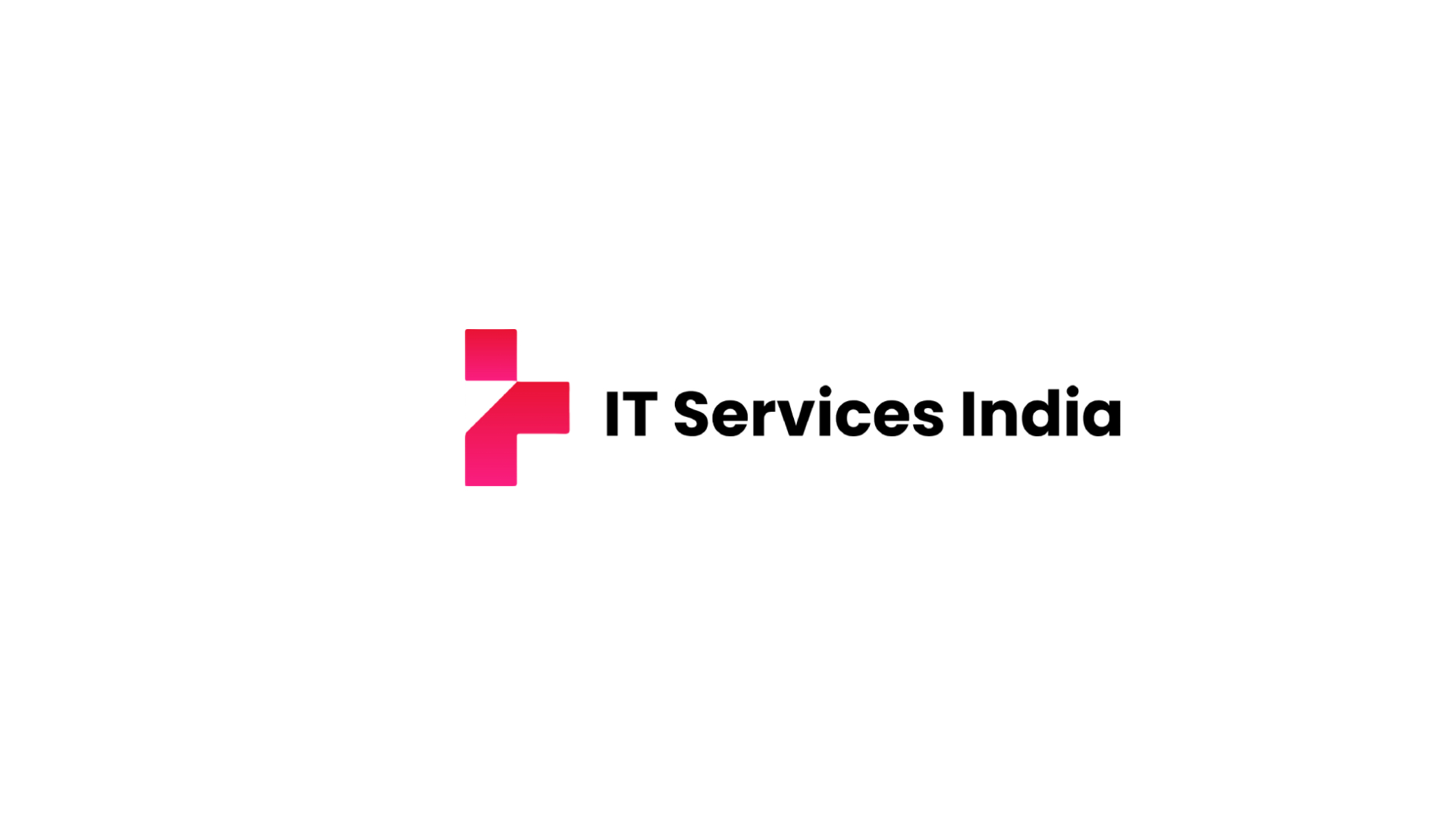 #1 Progressive Web App Development Company | Progressive Web App Development Services